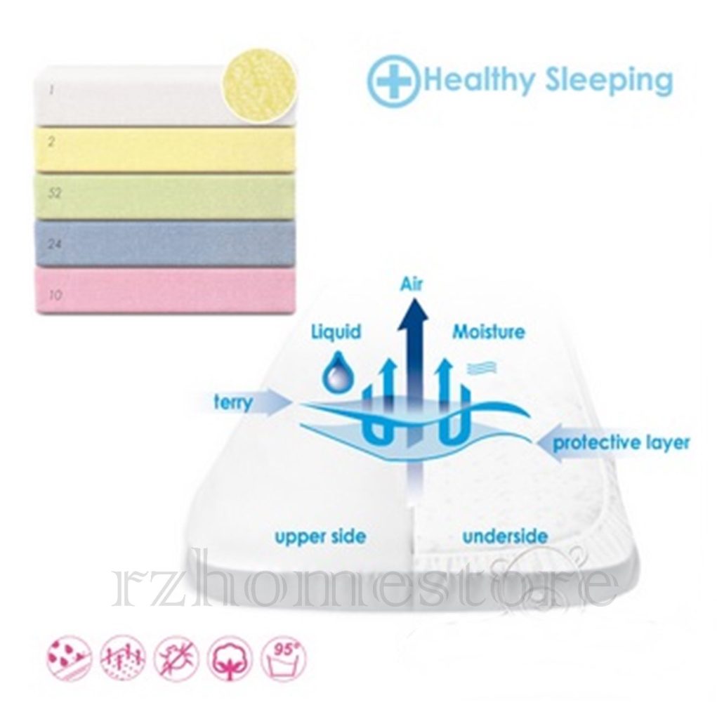 BEL00000 Belly Bashimi – SoKids